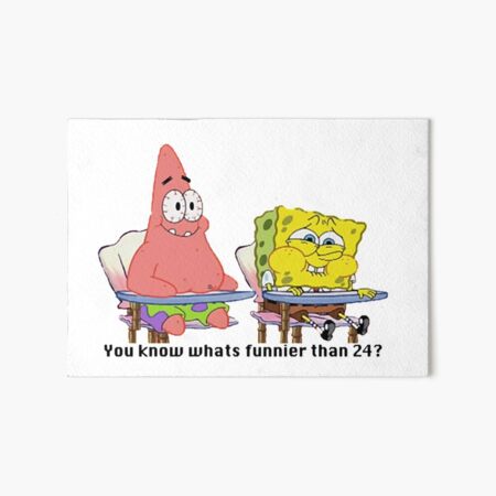 "Spongebob Squarepants You Know Whats T-ShirtSpongebob squarepants ...