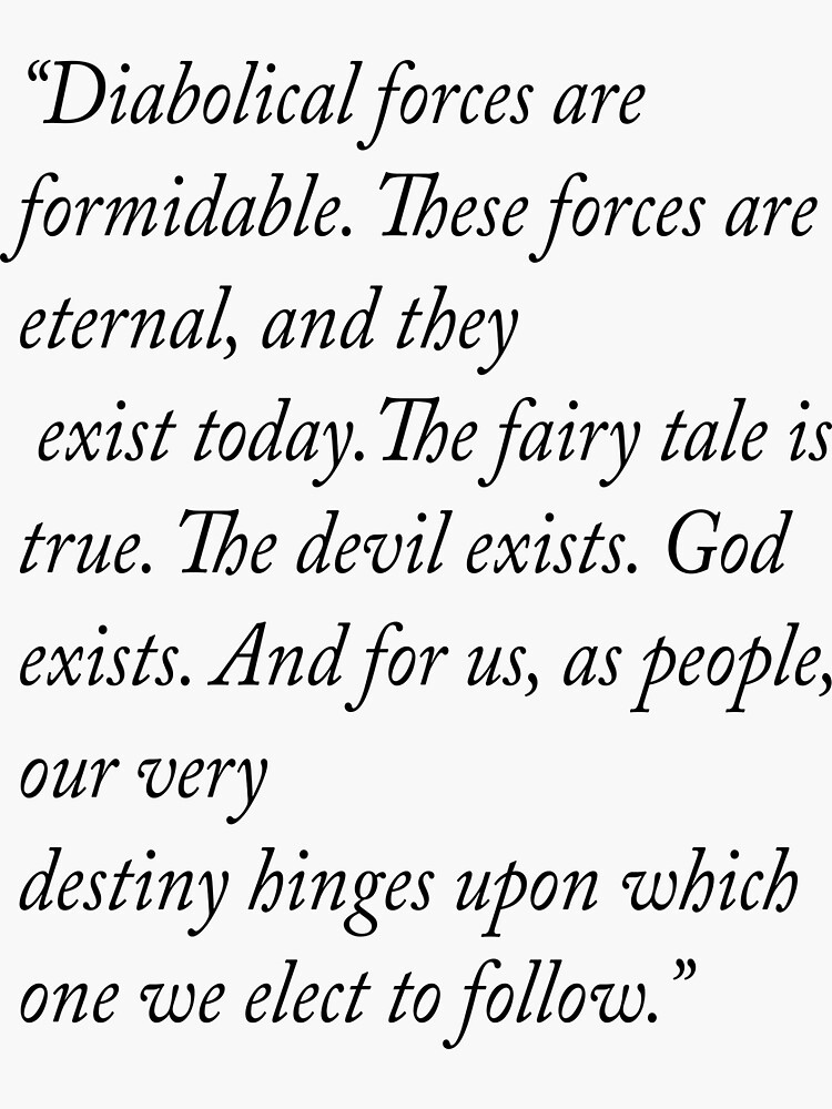 Ed And Lorraine Warren Quotes 82 Ed & Lorraine Warren Ideas | Lorraine