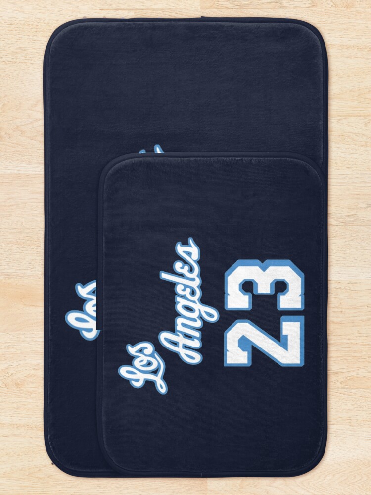 "NBA Champions 2020_21 Season LeBron James Los Angeles Lakers Hardwood ...