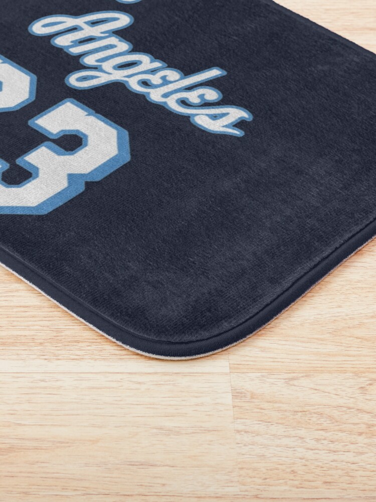 "NBA Champions 2020_21 Season LeBron James Los Angeles Lakers Hardwood ...