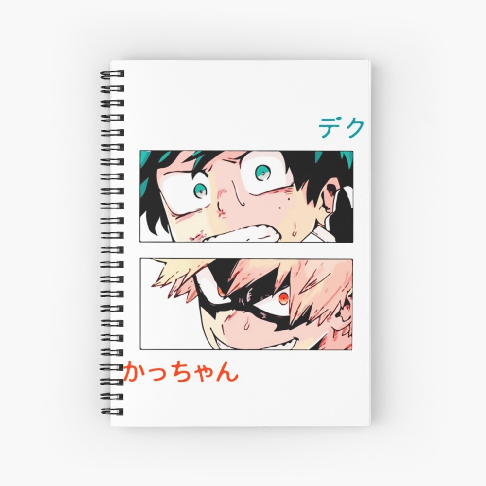 "Anime. Boku no Hero Academia. My Hero Academia. Katsuki Bakugo ...