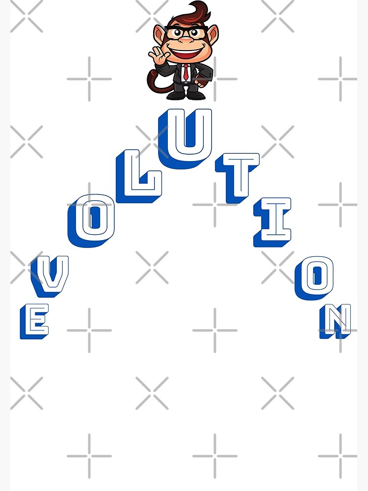 "Humankind" Poster by sthapit | Redbubble