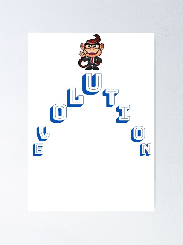 "Humankind" Poster by sthapit | Redbubble