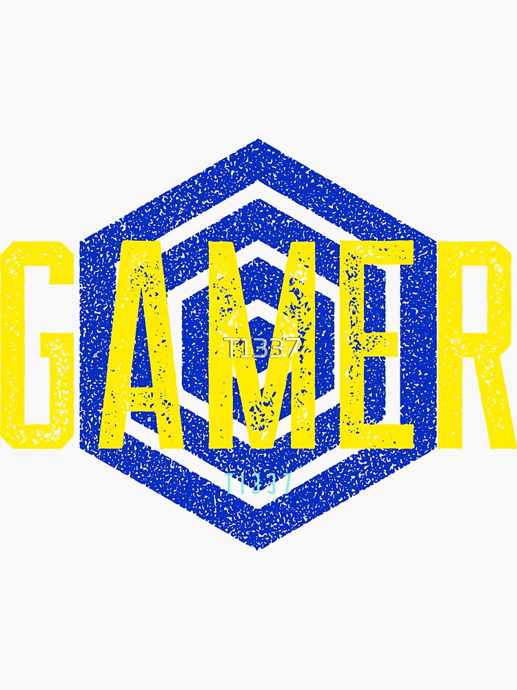 "Gamer l Video Game l PS5 Gamer l XBOX Gamer l PC Gamer l Game is my ...