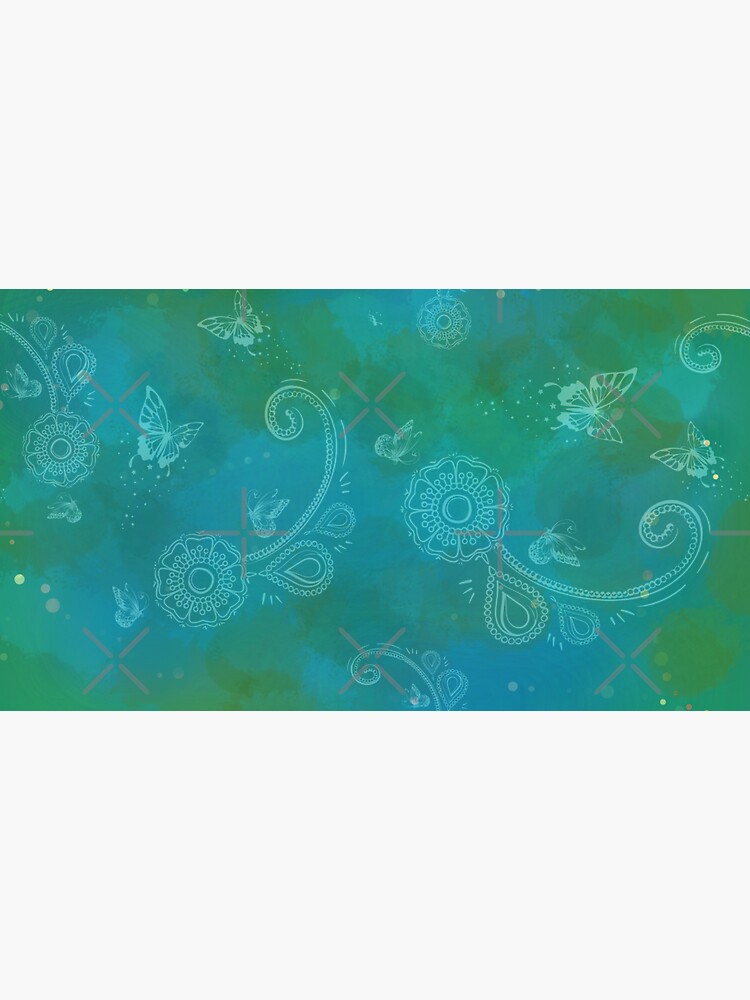 "Taylor Swift debut album themed" Sticker by Taylor-Shreya | Redbubble