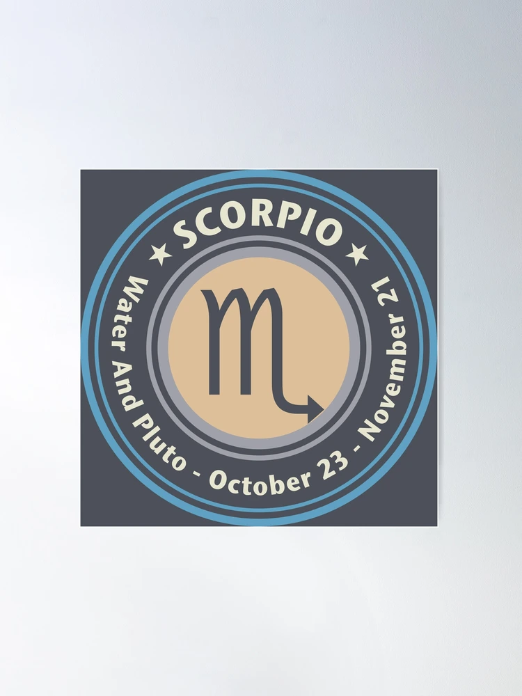Nov 23 zodiac scorpio 60 photos - Astrologytoyou.com