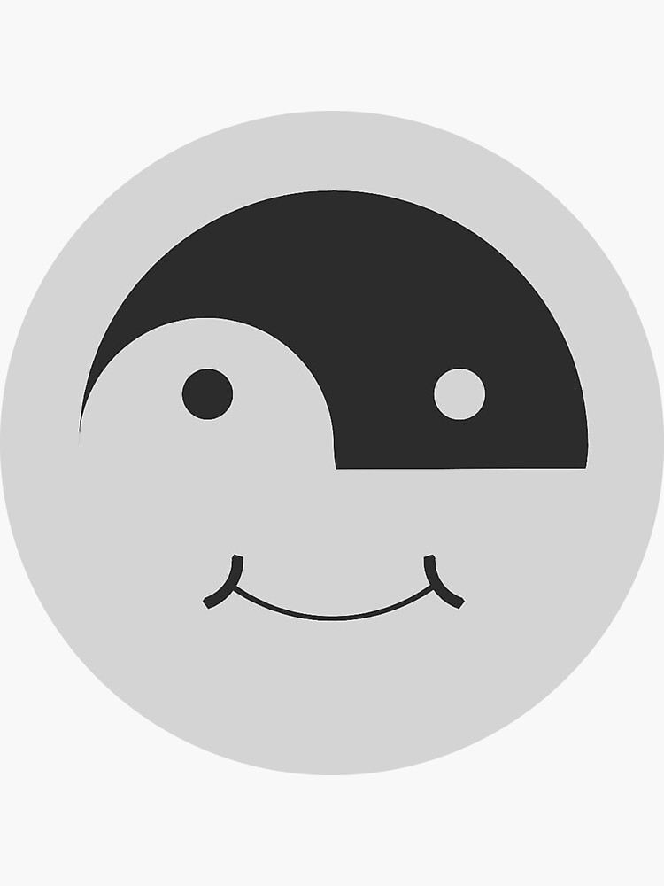 "A Smile to never forget, fiwi" Sticker for Sale by Arun-Sharma | Redbubble