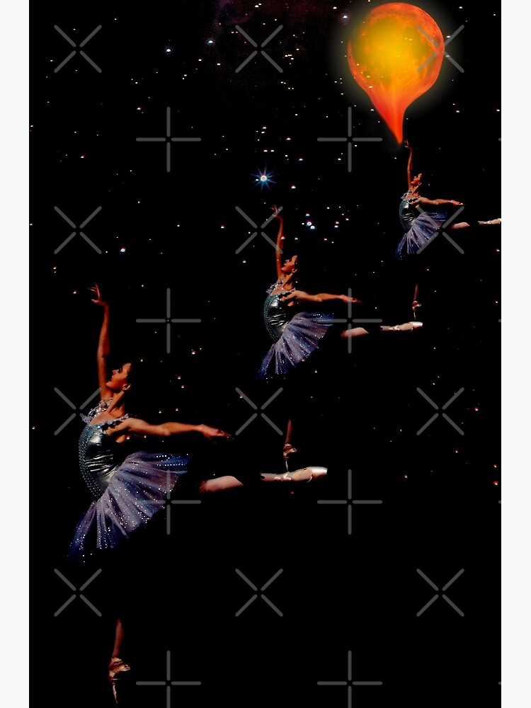 "trio success" Poster for Sale by agayathri18 | Redbubble