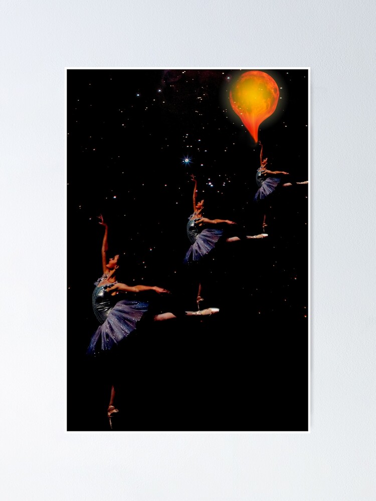 "trio success" Poster for Sale by agayathri18 | Redbubble