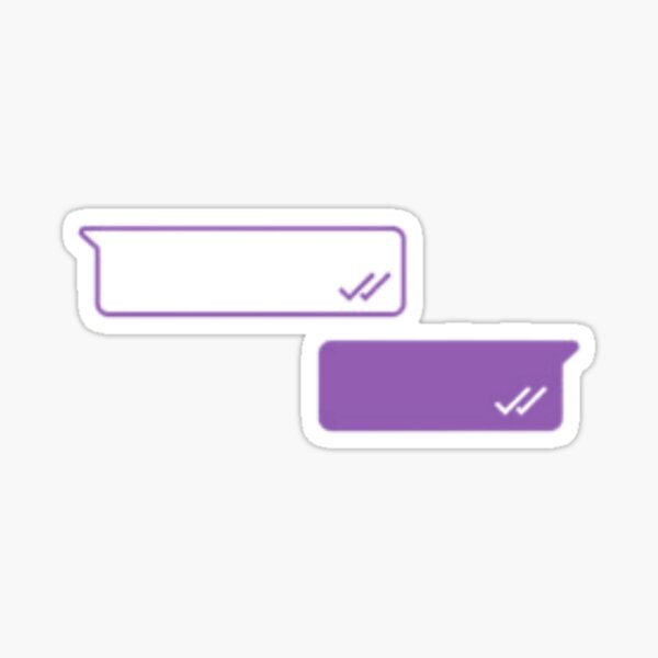 "visualization" Sticker for Sale by thomasbr | Redbubble