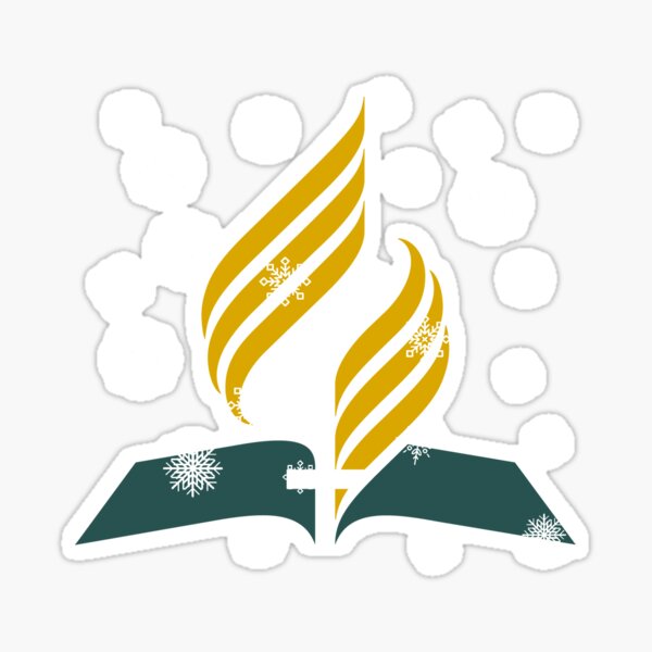 Seventh Day Adventist Gifts & Merchandise | Redbubble