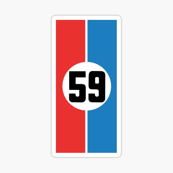 " 911 Racing Livery" Sticker for Sale by ApexFibers | Redbubble