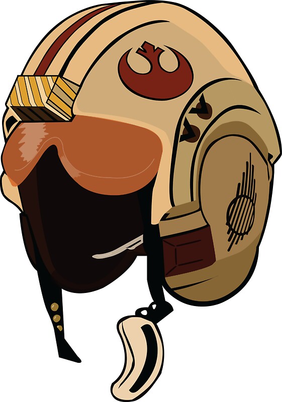 Bb8: Stickers | Redbubble