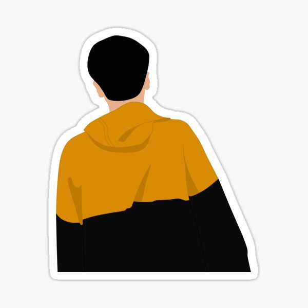 Powfu Merch & Gifts for Sale | Redbubble