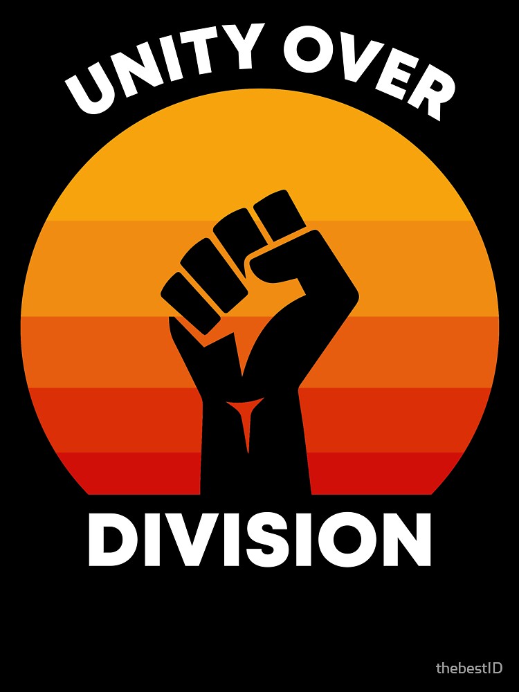 Turth Over Lies Kids T-Shirts for Sale | Redbubble