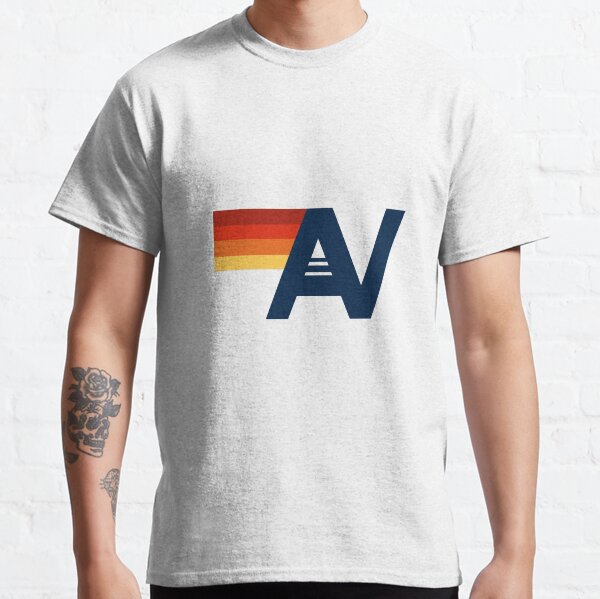 Aviator Nation Gifts & Merchandise | Redbubble