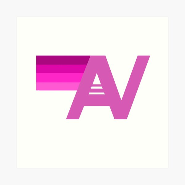 Aviator Nation Art Prints | Redbubble