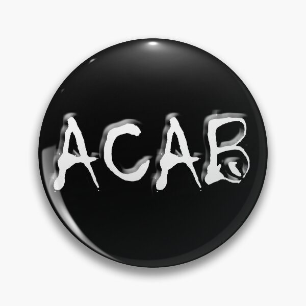 getguillotined Shop | Redbubble