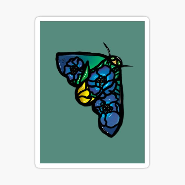 RumpleRabbit Shop | Redbubble