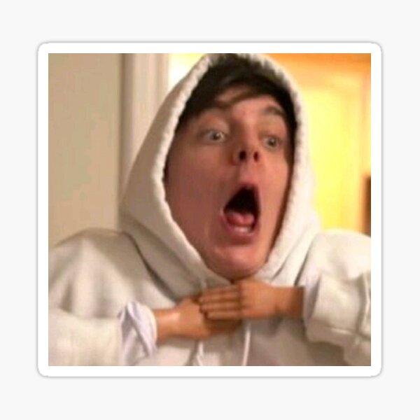 Crankgameplays Merch & Gifts for Sale | Redbubble