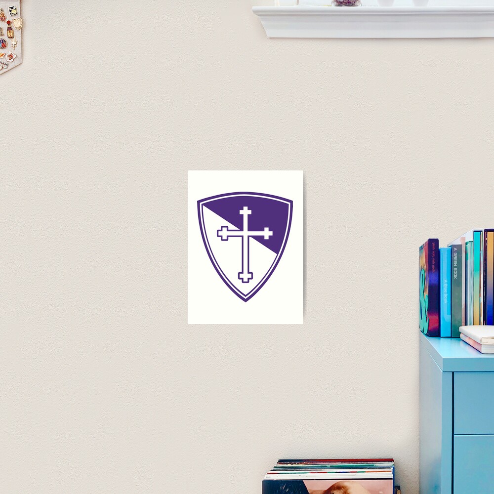 "BYX Logo" Art Print for Sale by NikkiMouse82 | Redbubble