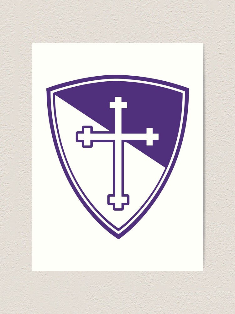 "BYX Logo" Art Print for Sale by NikkiMouse82 | Redbubble