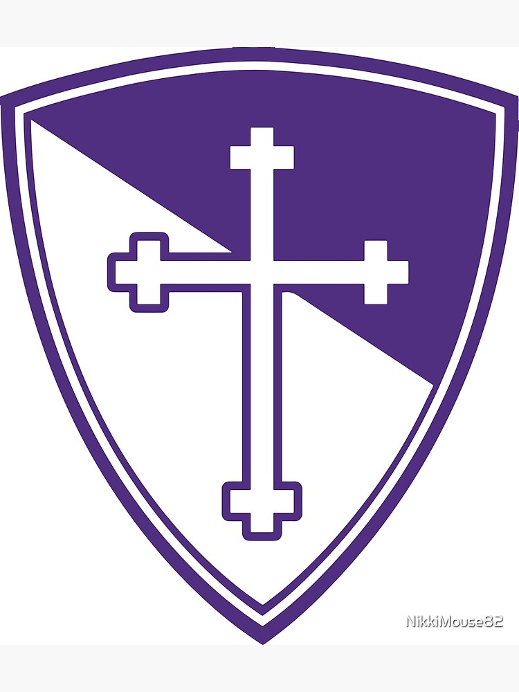 "BYX Logo" Poster for Sale by NikkiMouse82 | Redbubble