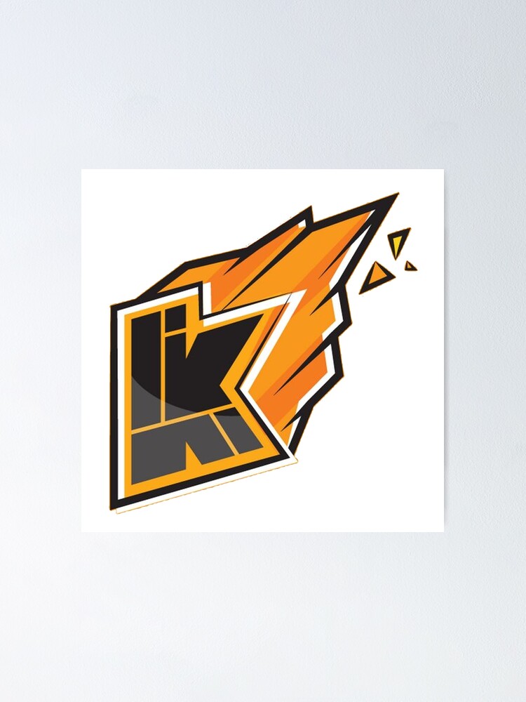 "Kwebbelkop" Poster for Sale by Yamas | Redbubble