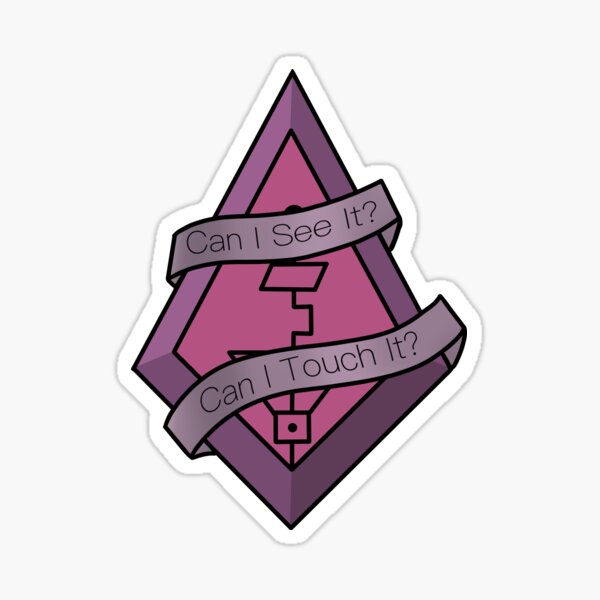 Entrapta Merch & Gifts for Sale | Redbubble