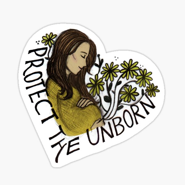 colleendoodle Shop | Redbubble