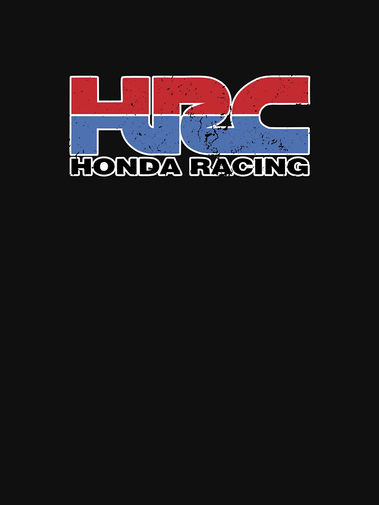 "HRC Logo" T-shirt for Sale by wetanbeng | Redbubble | hrc t-shirts ...