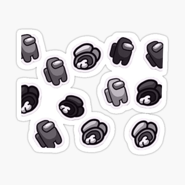 Among Us Visor Game Im Among Us Visor Game Im Among Us Visor Game Im ...