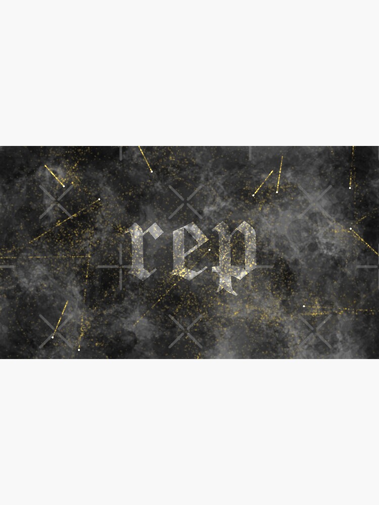 "Taylor Swift reputation album themed " Sticker for Sale by Taylor ...