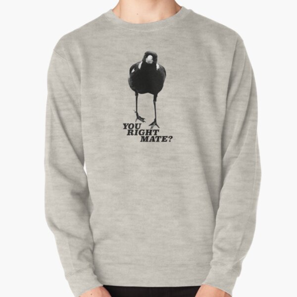 Australia Merch & Gifts for Sale | Redbubble