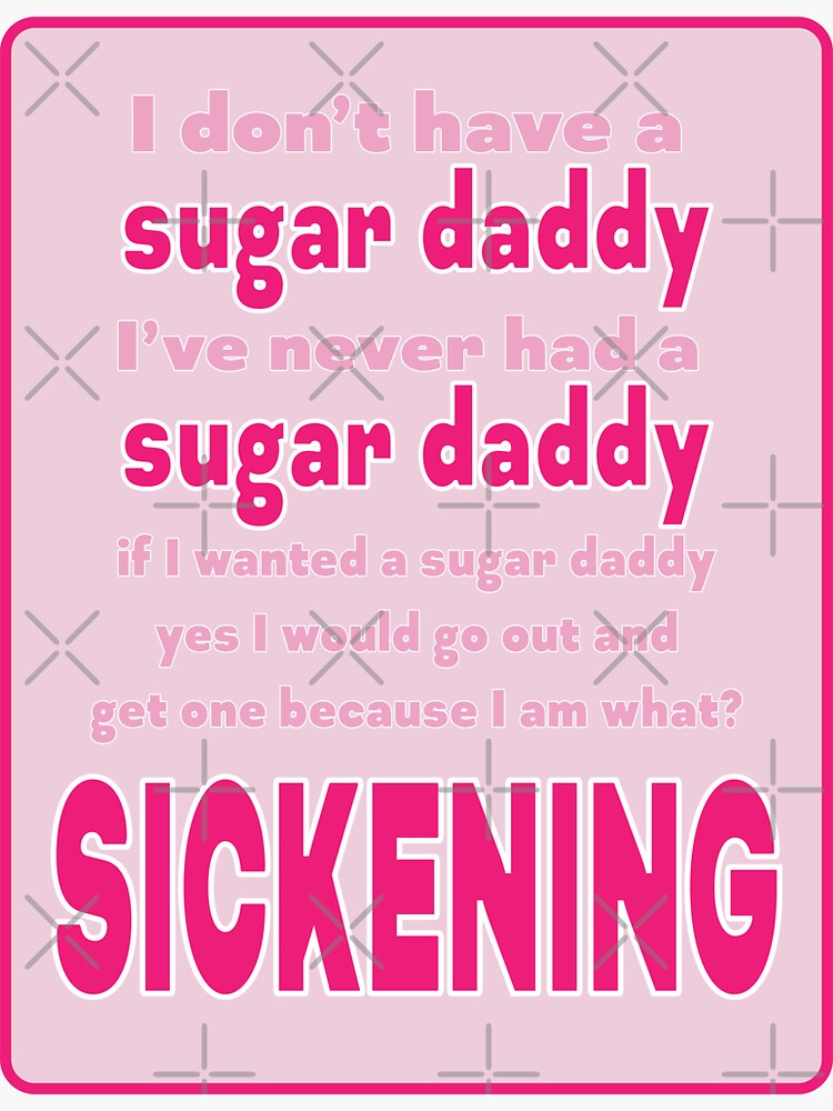 "RuPauls Drag Race | Shangela quote " Sticker for Sale by ...