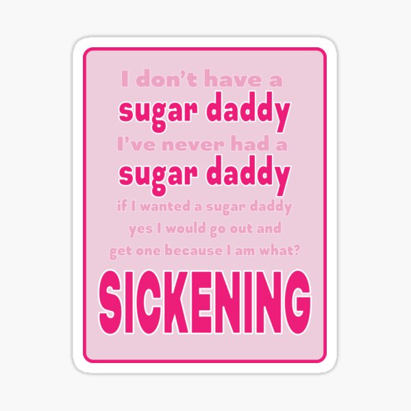 "RuPauls Drag Race | Shangela quote " Sticker for Sale by ...
