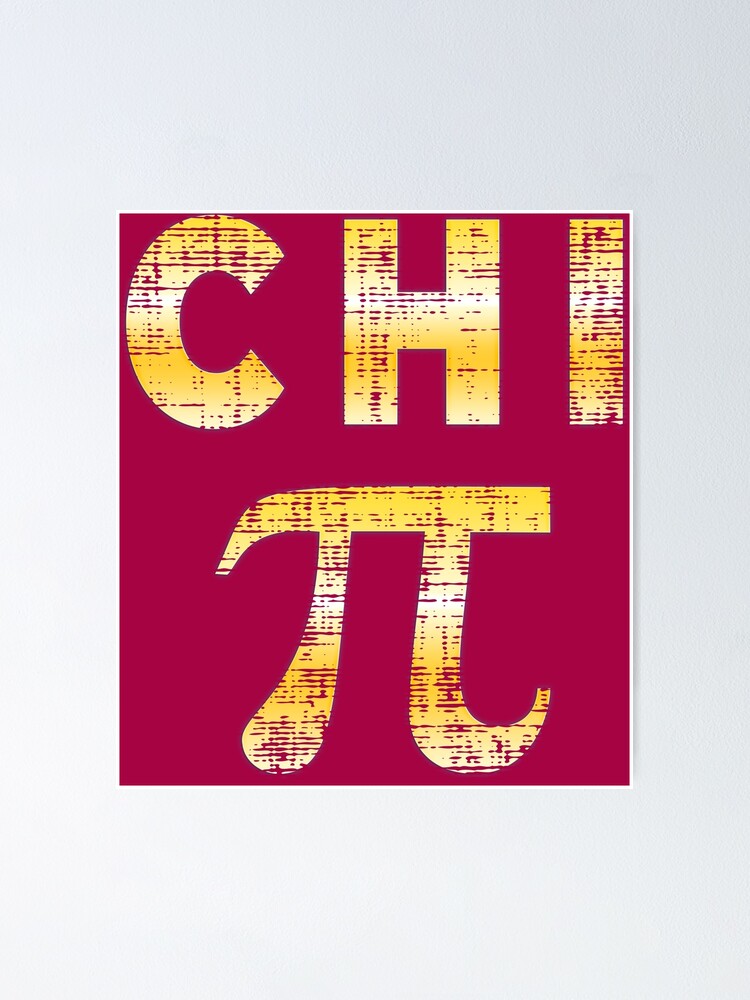 "Chipie Symbol - Humor Girl Word Game" Poster for Sale by rubislys ...