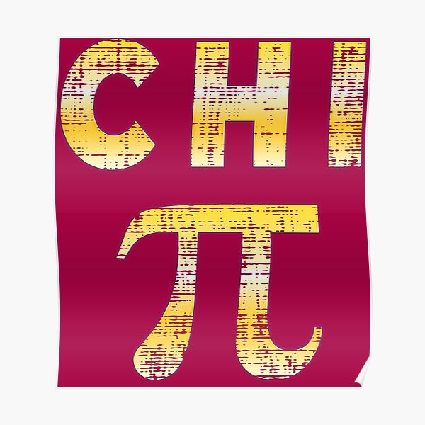 "Chipie Symbol - Humor Girl Word Game" Poster for Sale by rubislys ...