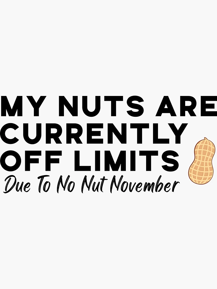 Funny Nut Quotes HD Funny Qoutes Wallpapers | Peakpx