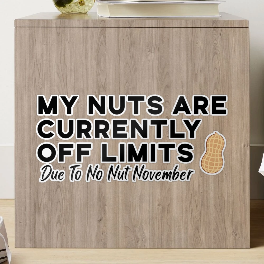 Get Off My Nuts Quotes