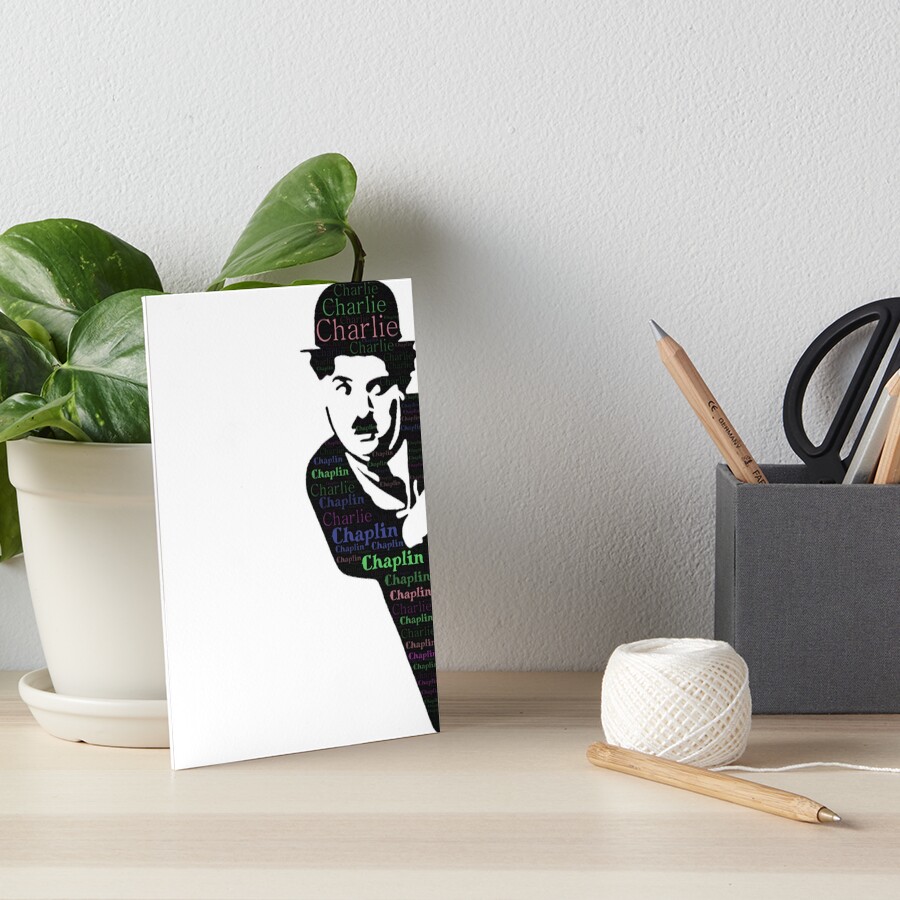 "Charlie chaplin,Word claud art,Charlie chaplin word claud art." Art ...