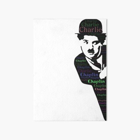 "Charlie chaplin,Word claud art,Charlie chaplin word claud art." Art ...