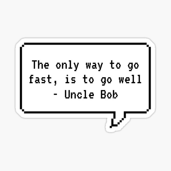 dev-tats Shop | Redbubble