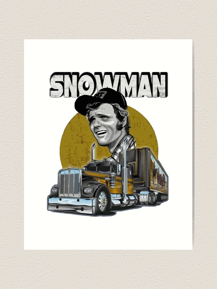 Jerry Reed Snowman Alan Jackson, Jerry Reed Highlight...