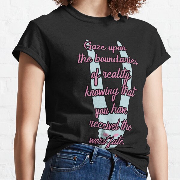 D4c Gifts & Merchandise for Sale | Redbubble