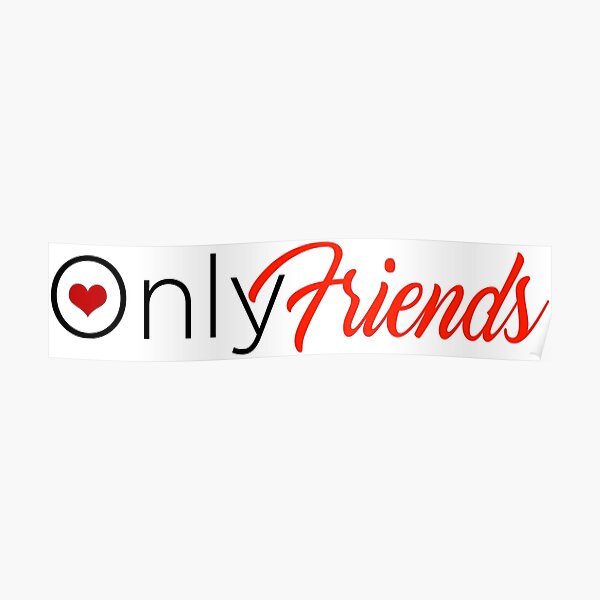 Only Fans Posters Redbubble