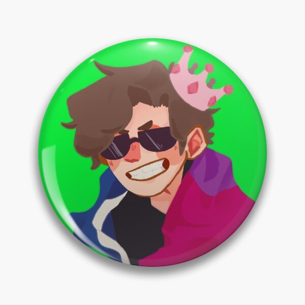 Eret Merch & Gifts for Sale | Redbubble