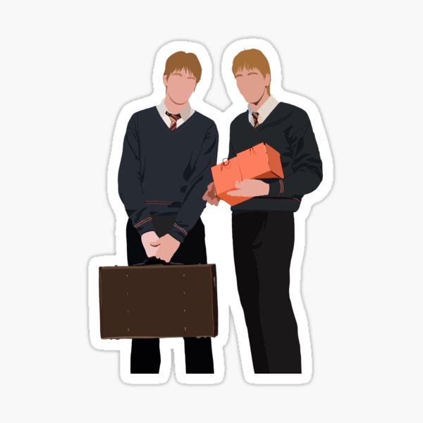 Twins Merch & Gifts for Sale | Redbubble