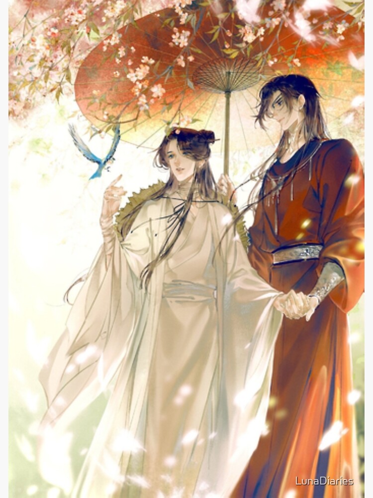 "HuaLian" Photographic Print for Sale by LunaDiaries | Redbubble