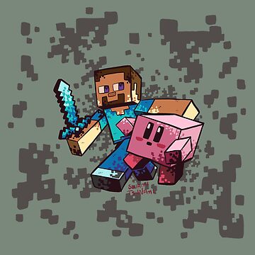 "Block Boys" Sticker for Sale by swamitsunami | Redbubble